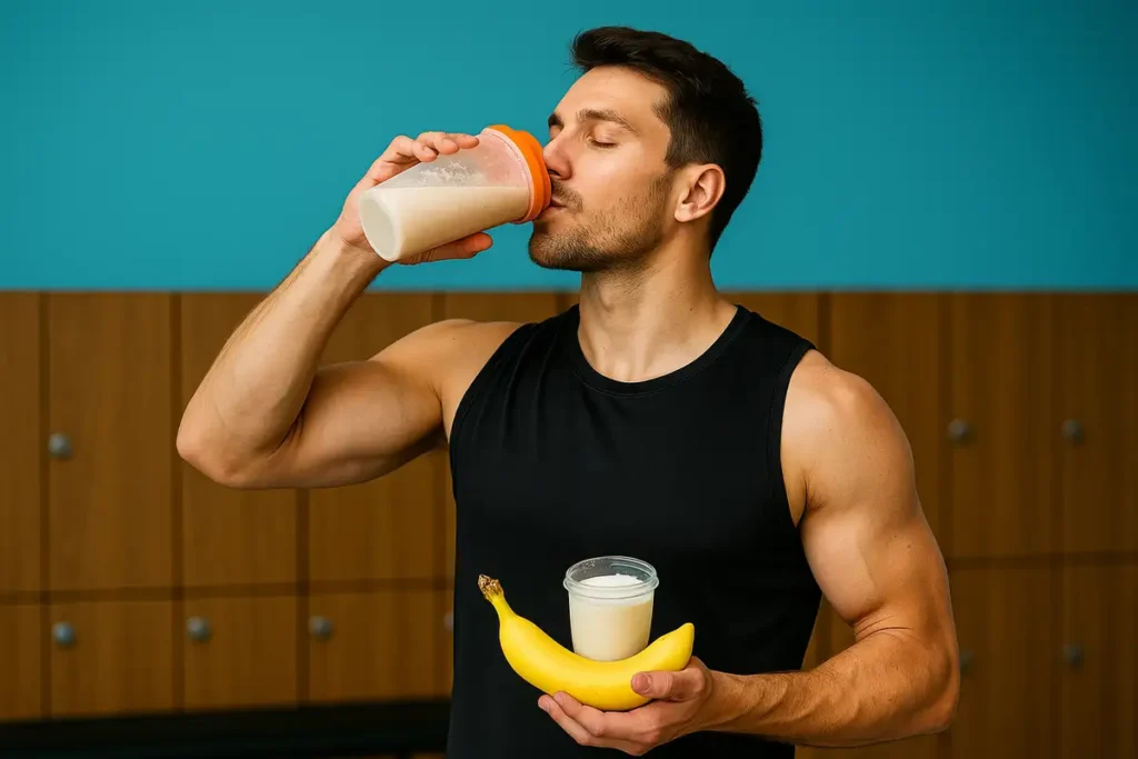 7 Fast Facts: Creatine in Hot Water (Scientifically Proven) - MuscleZeus