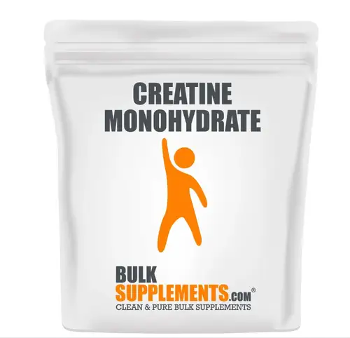 Stop Buying Dirty Creatine: 5 Lab-Tested Picks - MuscleZeus
