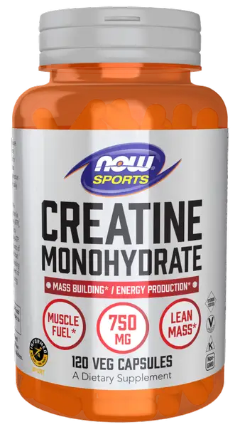 Stop Buying Dirty Creatine: 5 Lab-Tested Picks - MuscleZeus